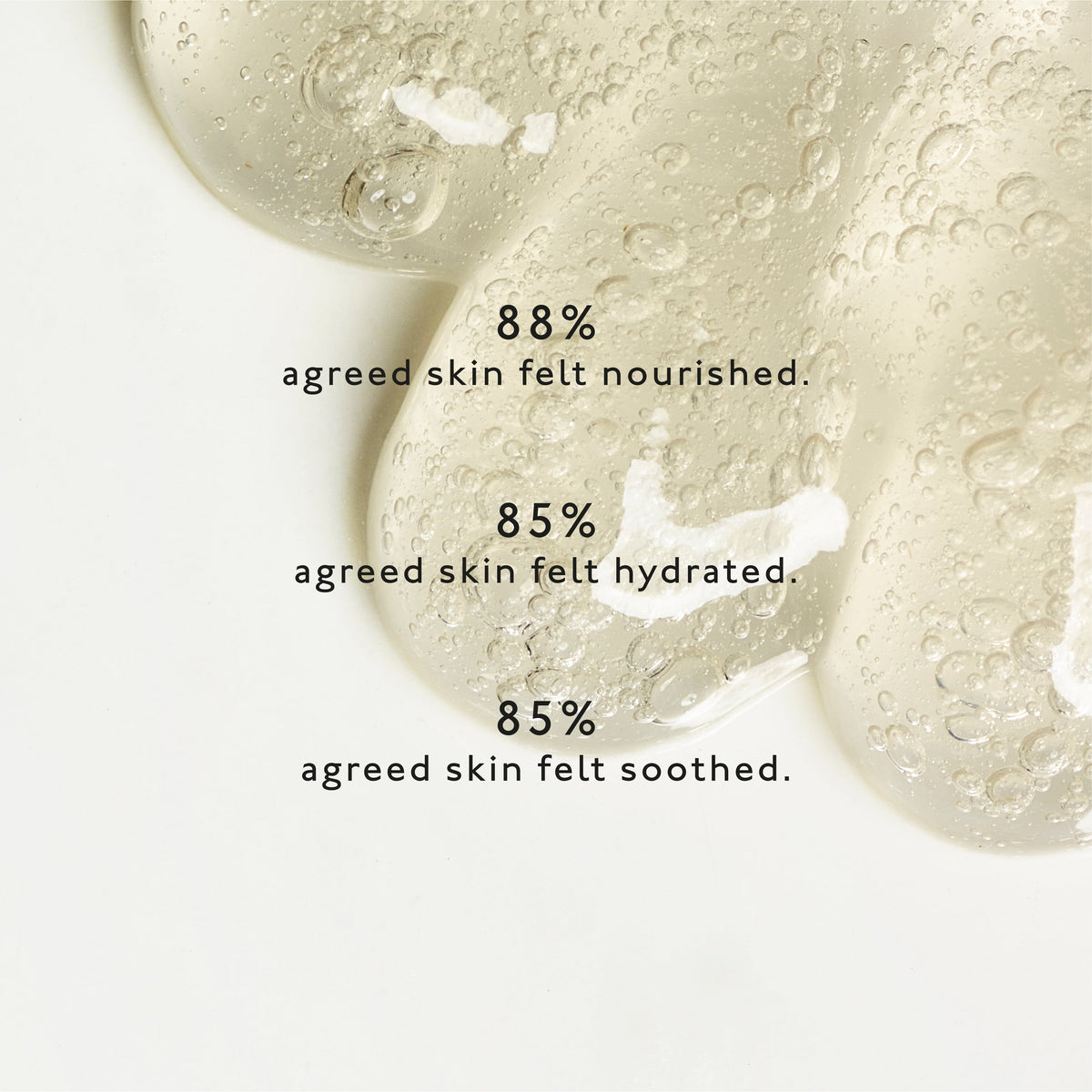 Stillness Nourishing Body Cleanser | Wildsmith Skin – Wildsmithskin-US